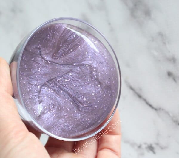 How To Make Metallic Pearl Slime Recipe How To Slime how-to-make-metallic-pearl-slime-recipe-how-to-slime